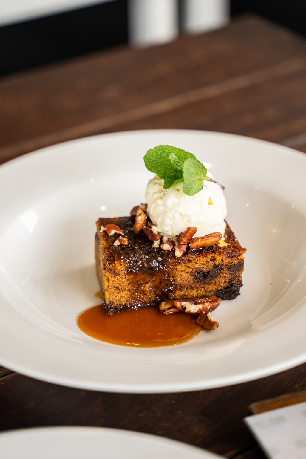 Local Bistro, Book a Table for Lunch or Dinner - Hotel CBD